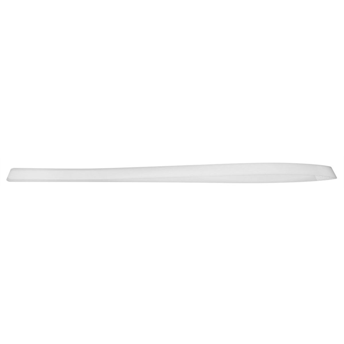 Access Tools Button Strip Tool BS